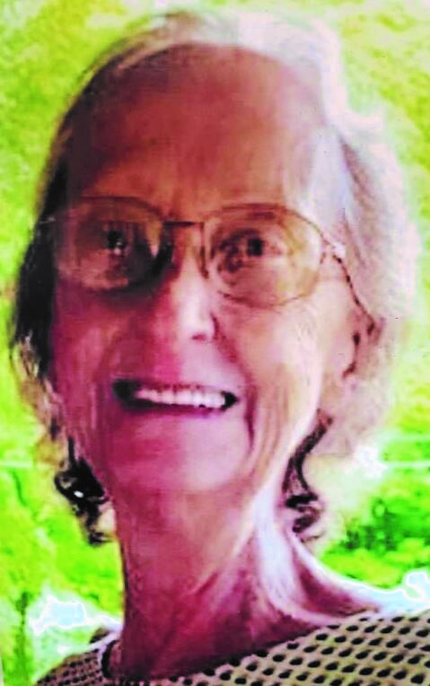 MaryGrace Spencer | News, Sports, Jobs - Observer Today